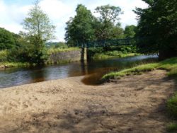 Term/Holiday Dates | Broadbottom CE (VC) Primary School