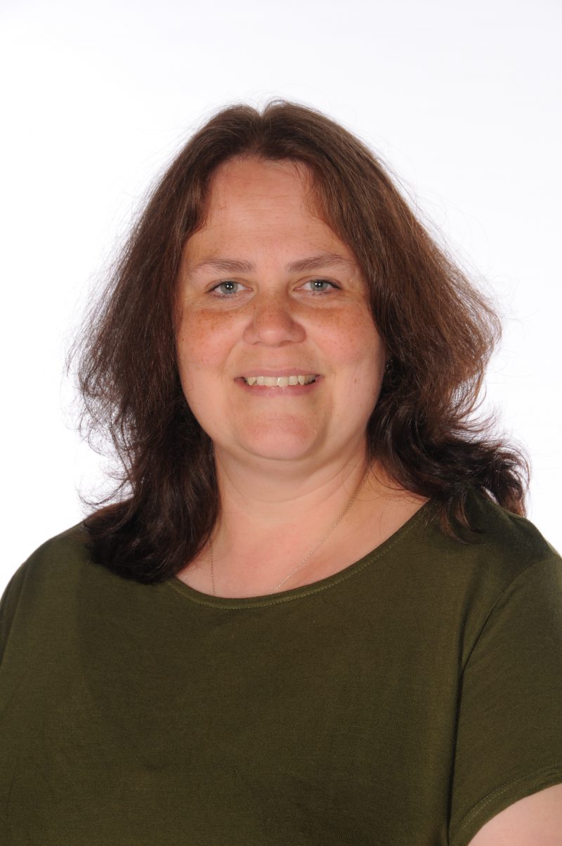 Air Class (Years 3 and 4) | Broadbottom CE (VC) Primary School