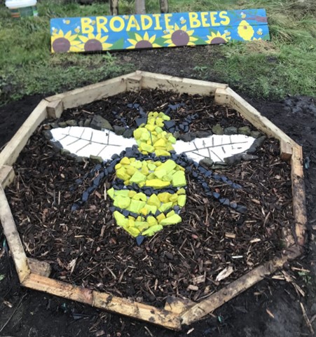 Information | Broadbottom CE (VC) Primary School