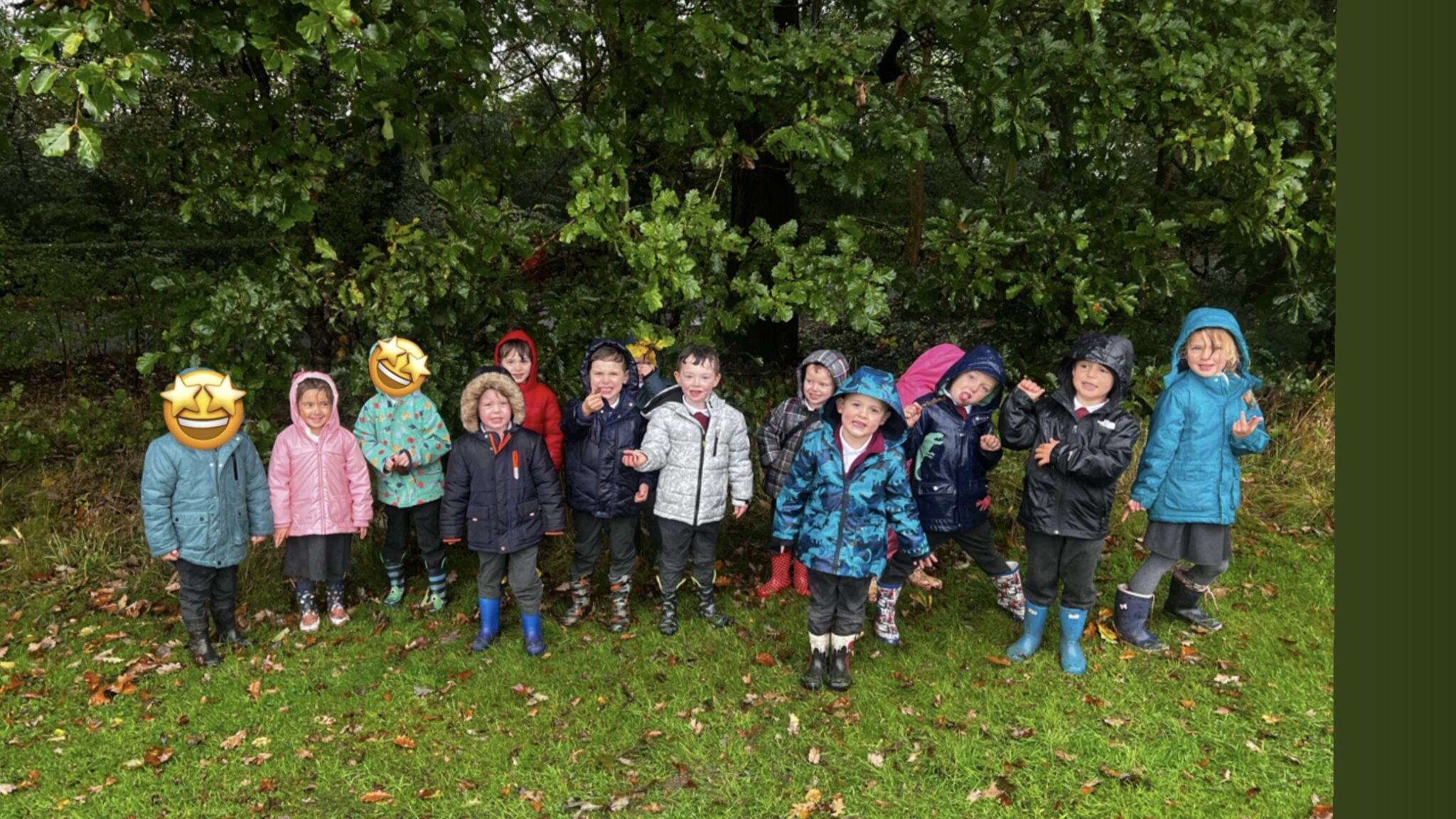Busy At Broadbottom | Broadbottom CE (VC) Primary School